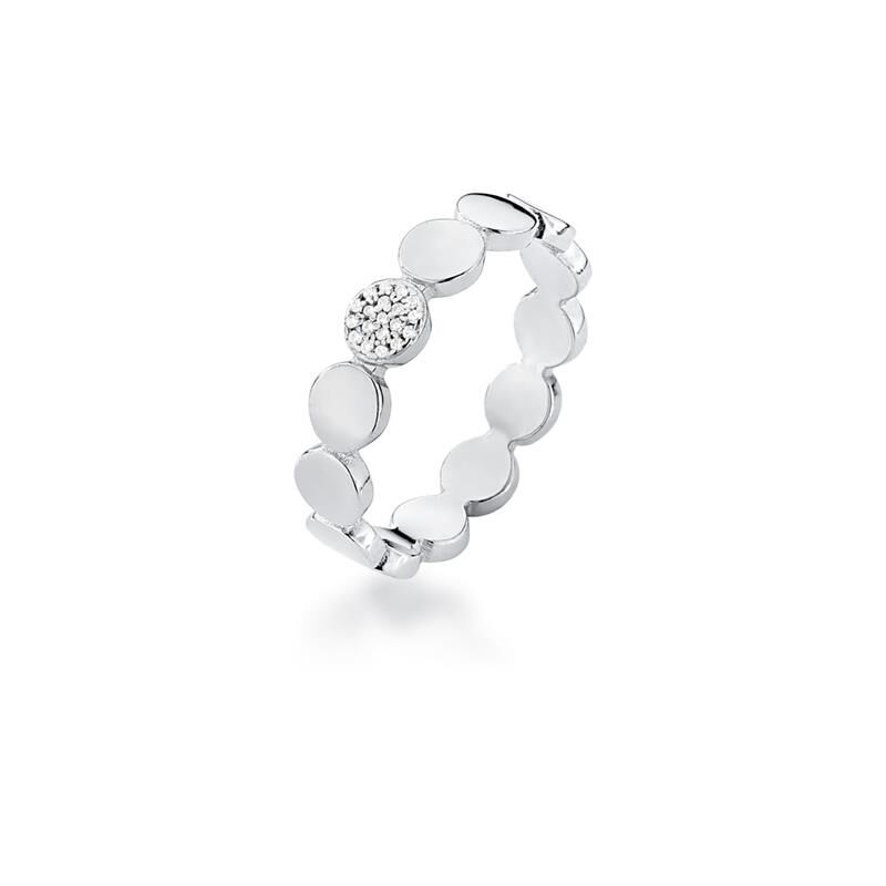 Louise ring – Haiah